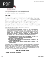 Young Dark Emu Full Text | PDF