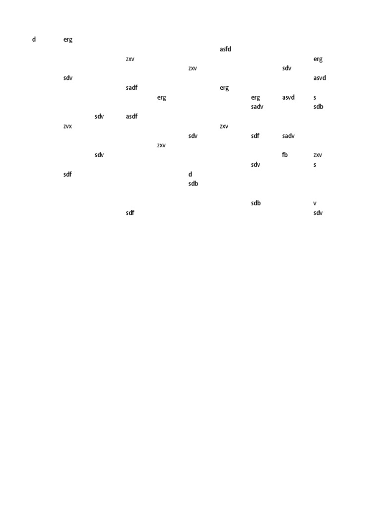 A Visual Representation of the Chaotic Nature of Random Data | PDF