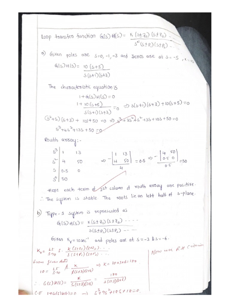 BEFA All Units Notes With Imp - Questions | PDF