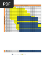 2018-19 IB ATAR Conversion | PDF
