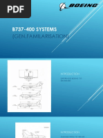 Stall Warning System | PDF | Airspeed | Aviation