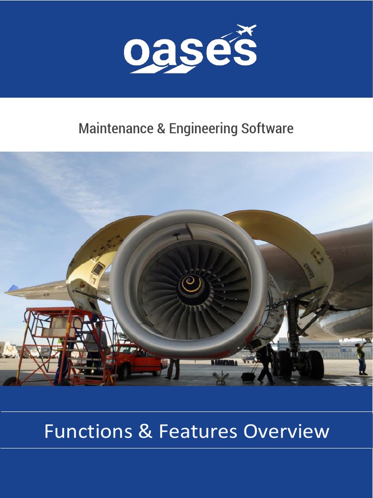 OASES Functions and Features Version 6.0 PDF | PDF | Microsoft Excel ...