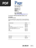 Operators Manual Handheld Multi-Purpose Interface (HHMPI) : 19 October ...