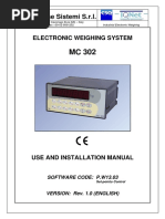 PTP12 | PDF | Sensor | Electrical Engineering