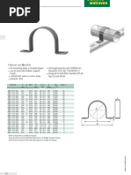 Tabel Dimensi Pipa Besi: Project Team | PDF | Mechanical Engineering ...