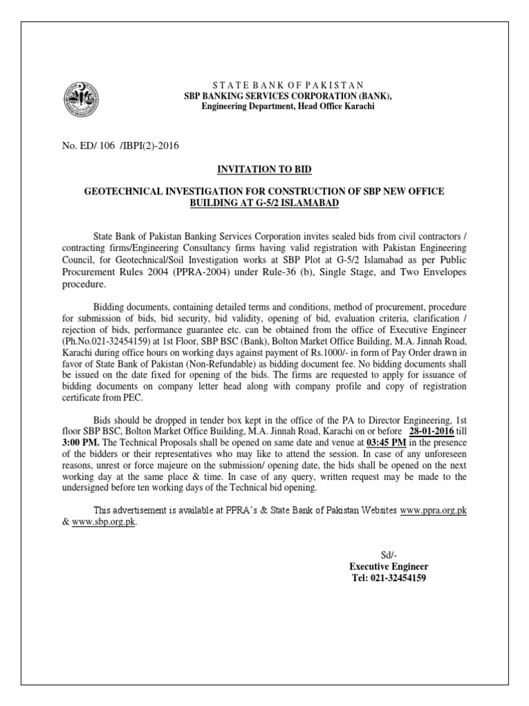 Challan Form | PDF | Government | Business