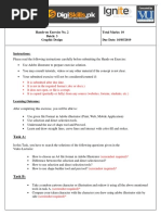 Main Lua | PDF