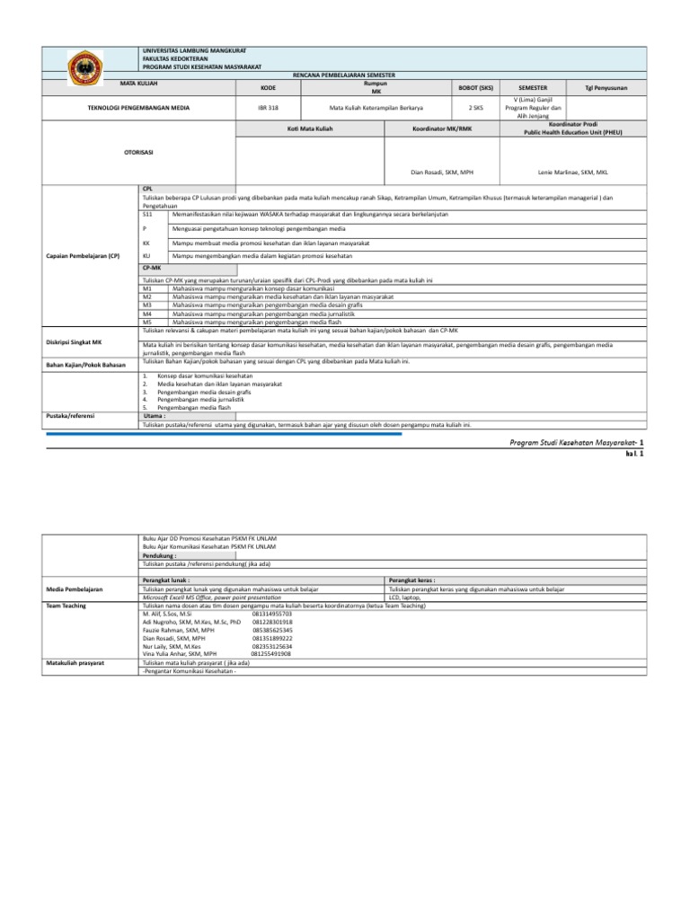 Filmora Serial Key | PDF