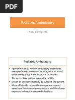 Form 2a. NTP Lab Request and Result Form | PDF | Tuberculosis | Medical ...