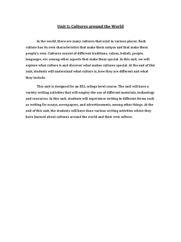 Fifty Writing Activities | PDF | Cookbooks | Postcard