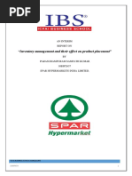 Abm Research Titles | PDF