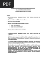 5000 Awesome Facts About Everything 5000 | PDF | Verification And ...