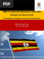 Lakshya Magazine | PDF | Preschool | Early Childhood Education