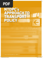 Mural Multimedia. GA2 210101066 AA2 EV03 | PDF