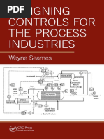 T3000 SCADA Whitepaper | PDF | Electrical Grid | Scada