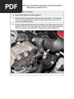 Error Code?: Loadall Codes | PDF | Fuel Injection | Engines