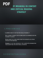 Mobile Phone Textula | PDF