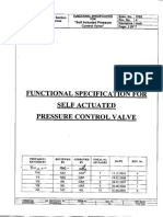 MCT Frame Design and Sizing Guide | PDF | Cable | Galvanization