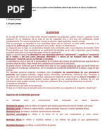 Ley 779: Protección a Mujeres en Nicaragua | PDF | La violencia contra ...
