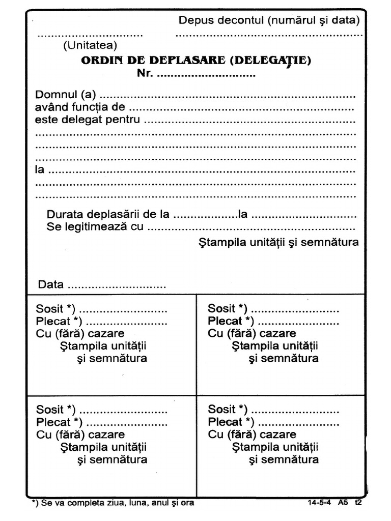 docslide.net_formular-ordin-de-deplasare-5649ac14f0024.pdf