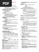 1990 Bantala Rape Case Overview | PDF | Wikipedia | Rape