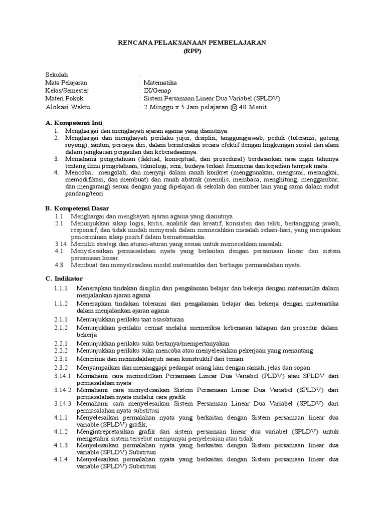 modeling-real-world-problems-pdf