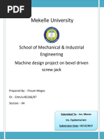 Mechanical Engineering Reviewer | PDF | Equations | Power Station