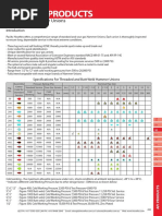 Cellar Tech Well Cellar Presentation | PDF | Basement | Drilling Rig