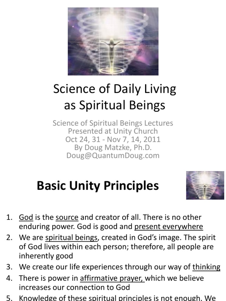 Beginners Guide To Hypnosis (Your Questions Answered) - Cal Banyan | PDF | Thought | Universe