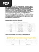 Escala para Valoración de Los Síntomas Psicóticos (Psychotic Symptom ...