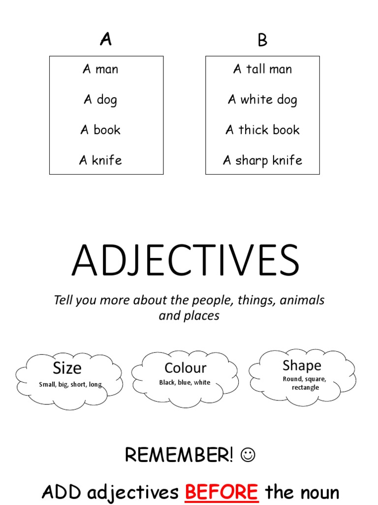 Cloze Prepositions at in On | PDF
