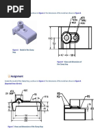 Exploded View of Stapler Assembly | PDF | Nature