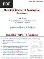 OPPANOL® B Grades | PDF | Greenhouse Gas | Lubricant