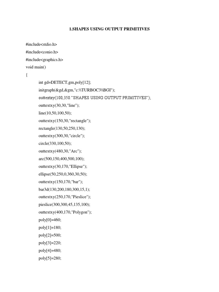 M.sc. Computer Science - Software Engineering | PDF | Computer Programming | Computer Libraries