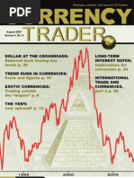 Free Chart Patterns Book | PDF | Technical Analysis | Computing