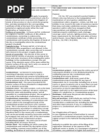 Affidavit of Transferee Sample | PDF | Affidavit | Legal Documents