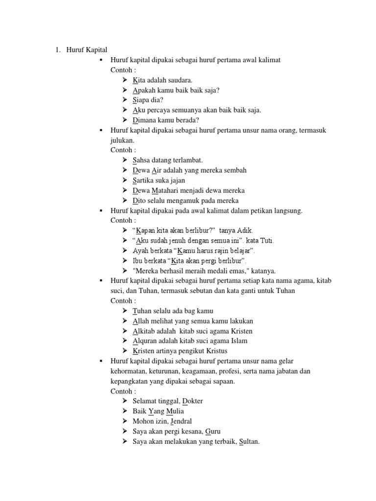 TTL Bu Yuyun | PDF | Seni & Disiplin Bahasa