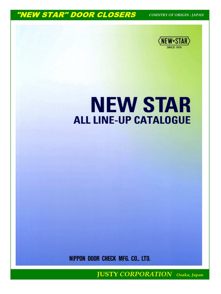STAR Manual | PDF