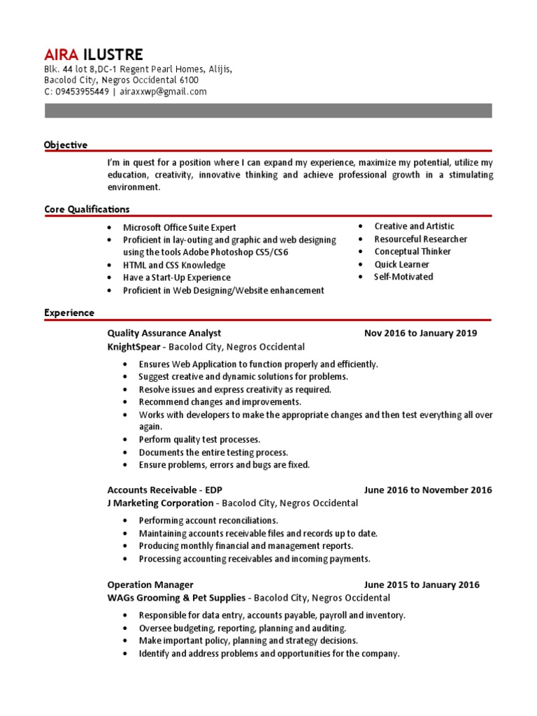 Reserch Paper Sample | PDF | Web Design | Creativity