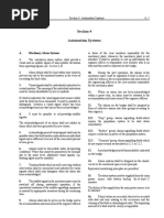 Understanding Composite Positional Tolerances in GD&T - Article - FARO ...