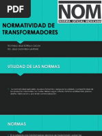 Manual de Organizacion General de Cfe Distribucion | PDF | México ...