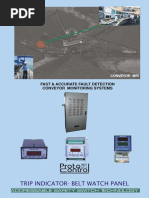 Aquamon SMARTPRO 8966 - PH Pipe & Wall Mount Manual | PDF | Electrical ...