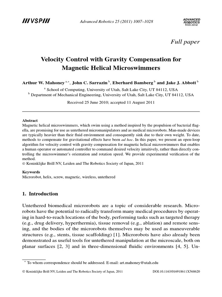 Scan 0079 | PDF | Eigenvalues And Eigenvectors | Torque