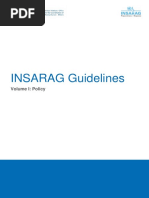 Ambulance Response and Status Codes | PDF | Major Trauma | Shock ...