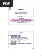 Double Tee Beam Overview and Details | PDF | Precast Concrete | Beam ...