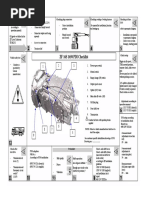 Stall | PDF | Transmission (Mechanics) | Stall (Fluid Mechanics)