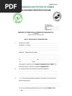 Format For Stock Verification Report | PDF | Science | Science (General)