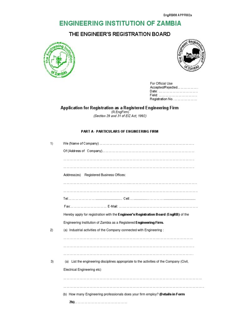 EIZ | PDF | Engineering | Design