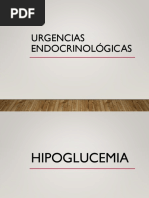 CAPÍTULO 17 - Prurigo Por Insectos (Cimiciasis) | PDF | Insecticida ...