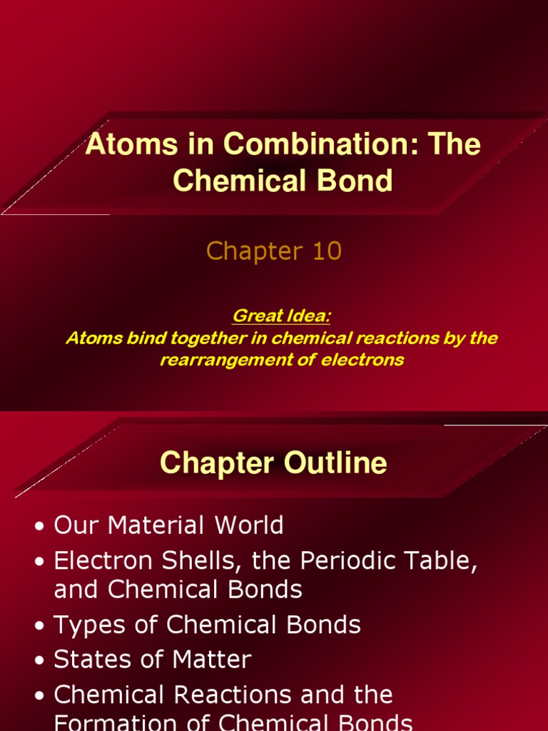 chapter-10-atoms-in-combination-the-chemical-bond-pdf-covalent